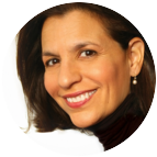 R.J. Palacio - Editura Arthur