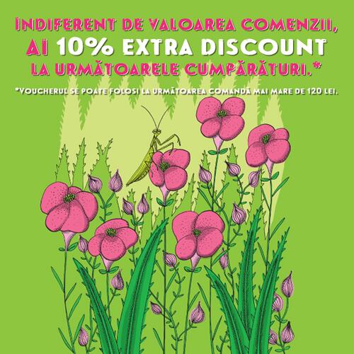 Acasă - Editura Arthur