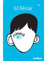 Minunea - R.J. Palacio - Editura Arthur