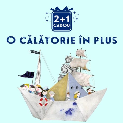 Acasă - Editura Arthur