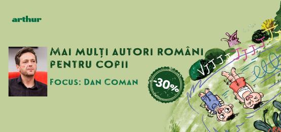 Acasă - Editura Arthur