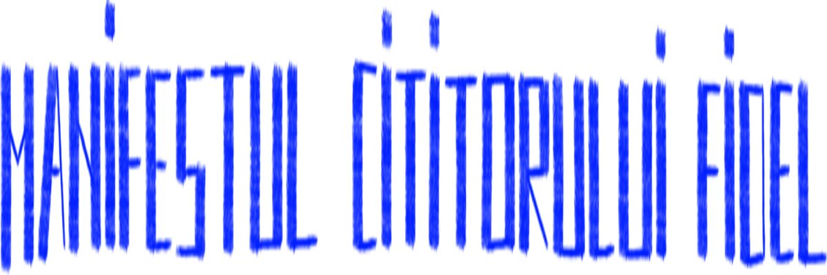 Acasă - Editura Arthur