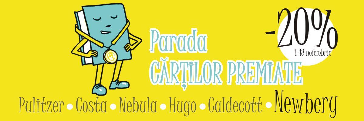 Acasă - Editura Arthur