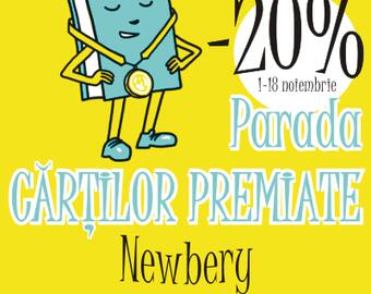 Acasă - Editura Arthur