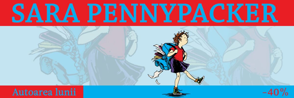 Acasă - Editura Arthur