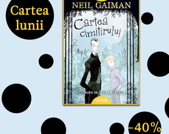 Acasă - Editura Arthur