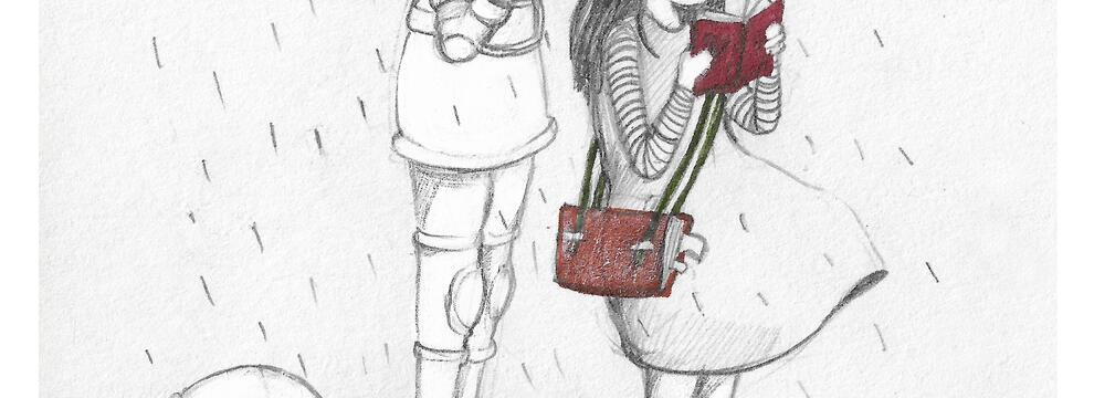 Cartea. Ghid de utilizare | Alis Popa & Anca Smărăndache - Editura Arthur