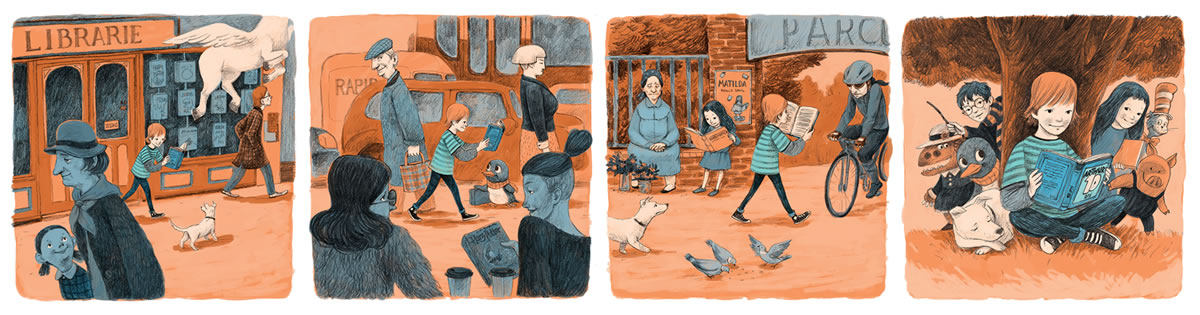 Cele mai iubite 100 de cărți Arthur - Editura Arthur