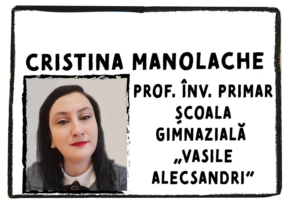 Maraton de poezie. De ce te pun bunicii să spui o poezie? - Prof. înv ...