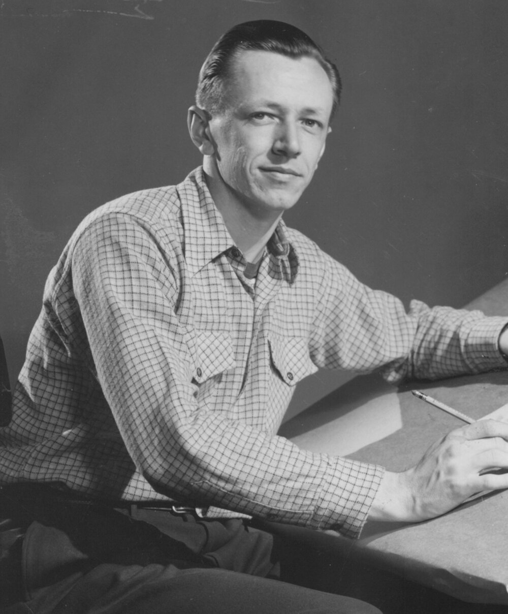 Charles M. Schultz - Integrala PEANUTS. Volumul 1, 1950-1952 - Editura ...