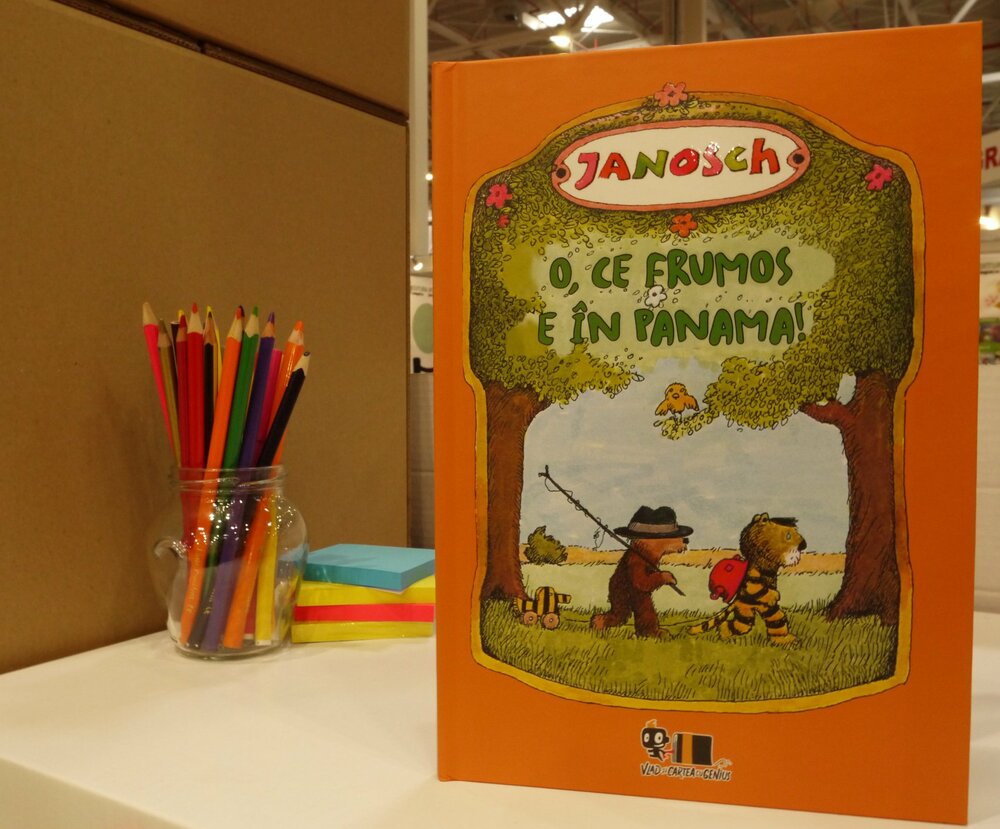 O, ce frumos e în povești! - Editura Arthur